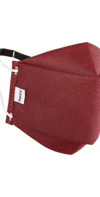 Protective Fashion Face Masks - Women's Accessories at The Cool Hour