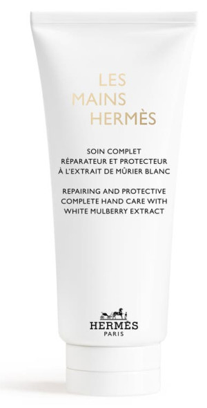 Hermès - Les Mains - Hand Cream at Nordstrom