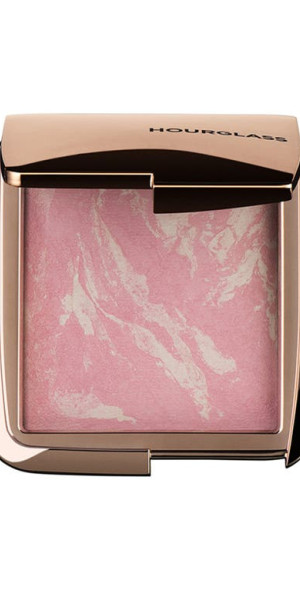 HOURGLASS - Ambient Lighting Blush in Ethereal Glow at Nordstrom