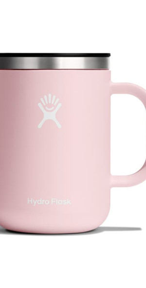 Hydro Flask - 24-Ounce Mug in Trillium at Nordstrom