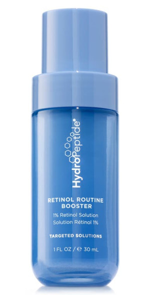 HydroPeptide - Retinol Routine Booster at Nordstrom