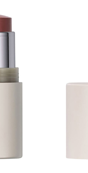 ILIA - Multistick Lip & Cheek Tint in Lady Bird at Nordstrom