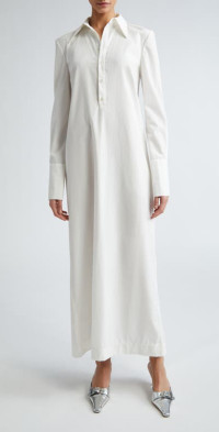 Interior NYC - Shop Women's Clothing Online - The Cool Hour