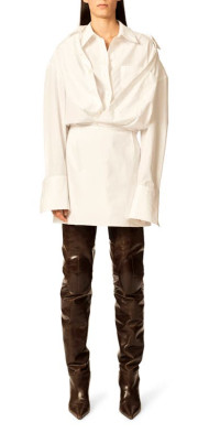 Interior NYC - Shop Women's Clothing Online - The Cool Hour