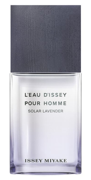 Issey Miyake - L'Eau d'Issey Pour Homme Solar Lavender Eau de Toilette Intense at Nordstrom