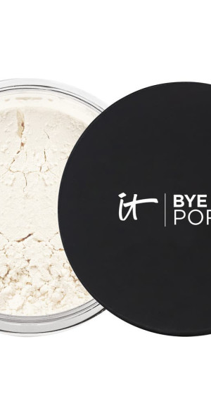 IT Cosmetics - Bye Bye Pores Loose Setting Powder at Nordstrom