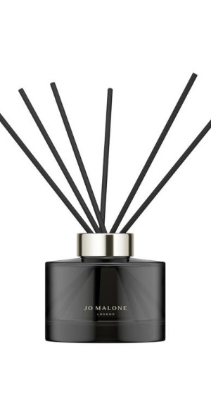 Jo Malone London™ - Jo Malone London Velvet Rose & Oud Reed Diffuser at ...