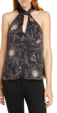 Joie - Women's Clothing At The Cool Hour