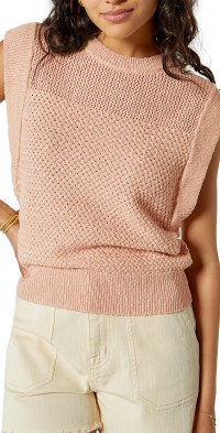 Joie - Women's Clothing at The Cool Hour