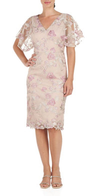 Cocktail Dresses For Women | Dresses | The Cool Hour