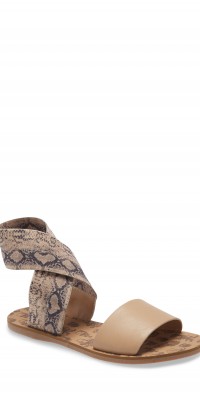 Kelsi Dagger - Women's Shoes at The Cool Hour