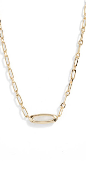 Kendra scott layla necklace store