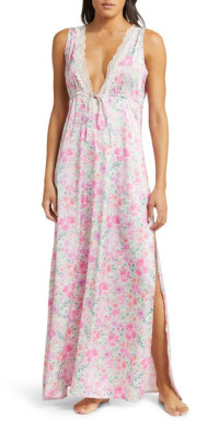 Kilo Brava - Shop Women's Lingerie & Sleepwear