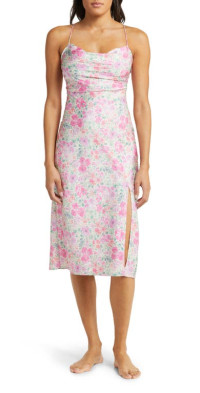 Kilo Brava - Shop Women's Lingerie & Sleepwear