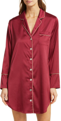 Kilo Brava - Shop Women's Lingerie & Sleepwear