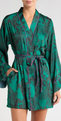 Kilo Brava - Shop Women's Lingerie & Sleepwear