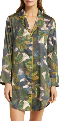 Kilo Brava - Shop Women's Lingerie & Sleepwear