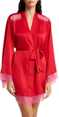 Kilo Brava - Shop Women's Lingerie & Sleepwear