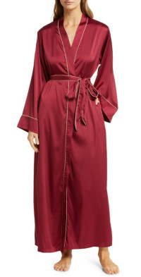 Kilo Brava - Shop Women's Lingerie & Sleepwear