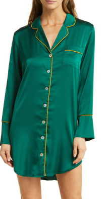 Kilo Brava - Shop Women's Lingerie & Sleepwear