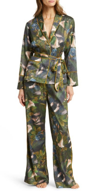 Kilo Brava - Shop Women's Lingerie & Sleepwear