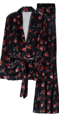 Kilo Brava - Shop Women's Lingerie & Sleepwear