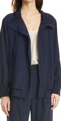 Kobi Halperin - Women's Clothing at The Cool Hour