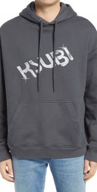 Ksubi - Women's Clothing at The Cool Hour