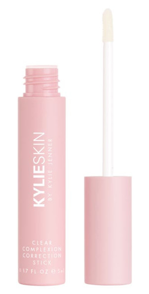 Kylie Cosmetics - Clear Complexion Correction Stick at Nordstrom