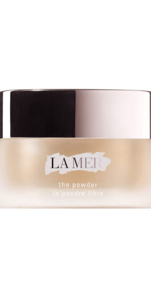 La Mer - The Powder