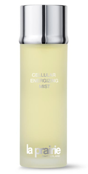 La Prairie - Cellular Energizing Mist Body Spray at Nordstrom
