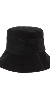 Lack Of Color - Women's Accessories At The Cool Hour