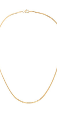 Women's Jewelry & Accessories At The Cool Hour