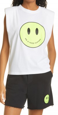 Le Superbe - Women's Clothing at The Cool Hour