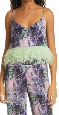 Le Superbe - Women's Clothing at The Cool Hour