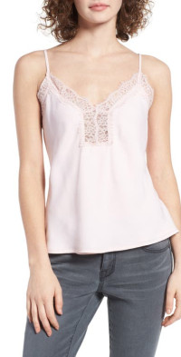 Leith - Women's Clothing At The Cool Hour