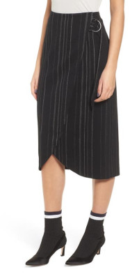 Leith - Women's Clothing At The Cool Hour