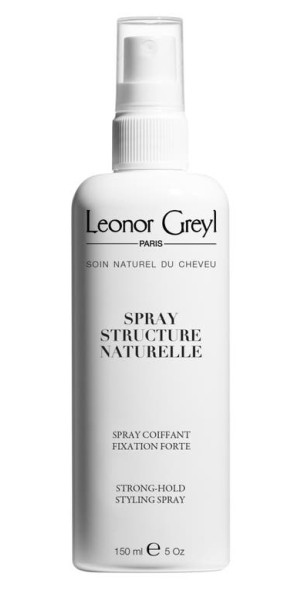Leonor Greyl PARIS - Structure Naturelle Styling Spray