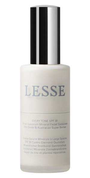 LESSE - Every Tone SPF 30 in None at Nordstrom