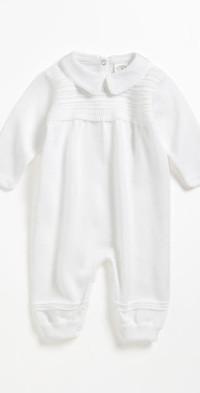 Rompers | Shop The Latest Collection | The Cool Hour