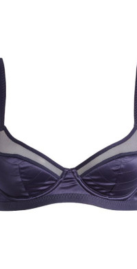 Shop Love Stories Intimates - Women's Clothing At The Cool Hour