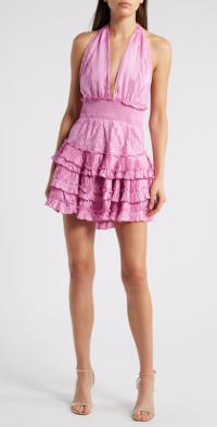 LoveShackFancy - Women's Clothing At The Cool Hour