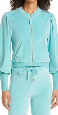 LoveShackFancy - Women's Clothing at The Cool Hour