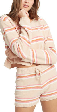 L*space - Women's Clothing At The Cool Hour