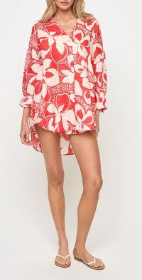 L*space - Women's Clothing At The Cool Hour