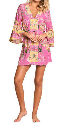 Maaji - Women's Clothing At The Cool Hour