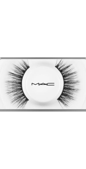 MAC Cosmetics - M·A·C Lash/75 Heartbreaker Lash