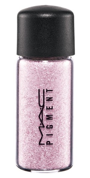 MAC Cosmetics - MAC Mini MAC Pigment Loose Color Powder in Kitschmas at ...