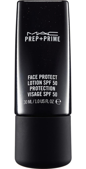MAC Cosmetics - Prep + Prime Face Protect Lotion Primer SPF 50 at Nordstrom