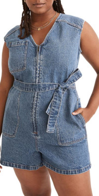 Rompers | Shop The Latest Collection | The Cool Hour